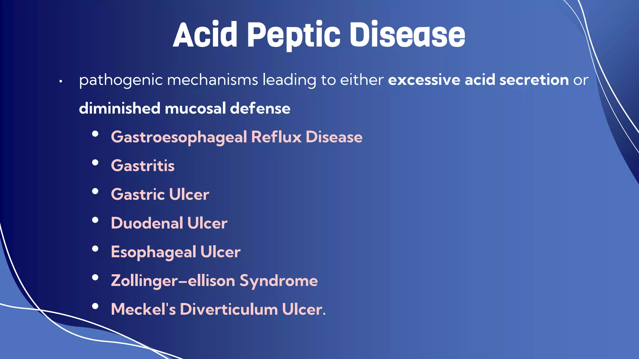 Acid peptic disease.pptx