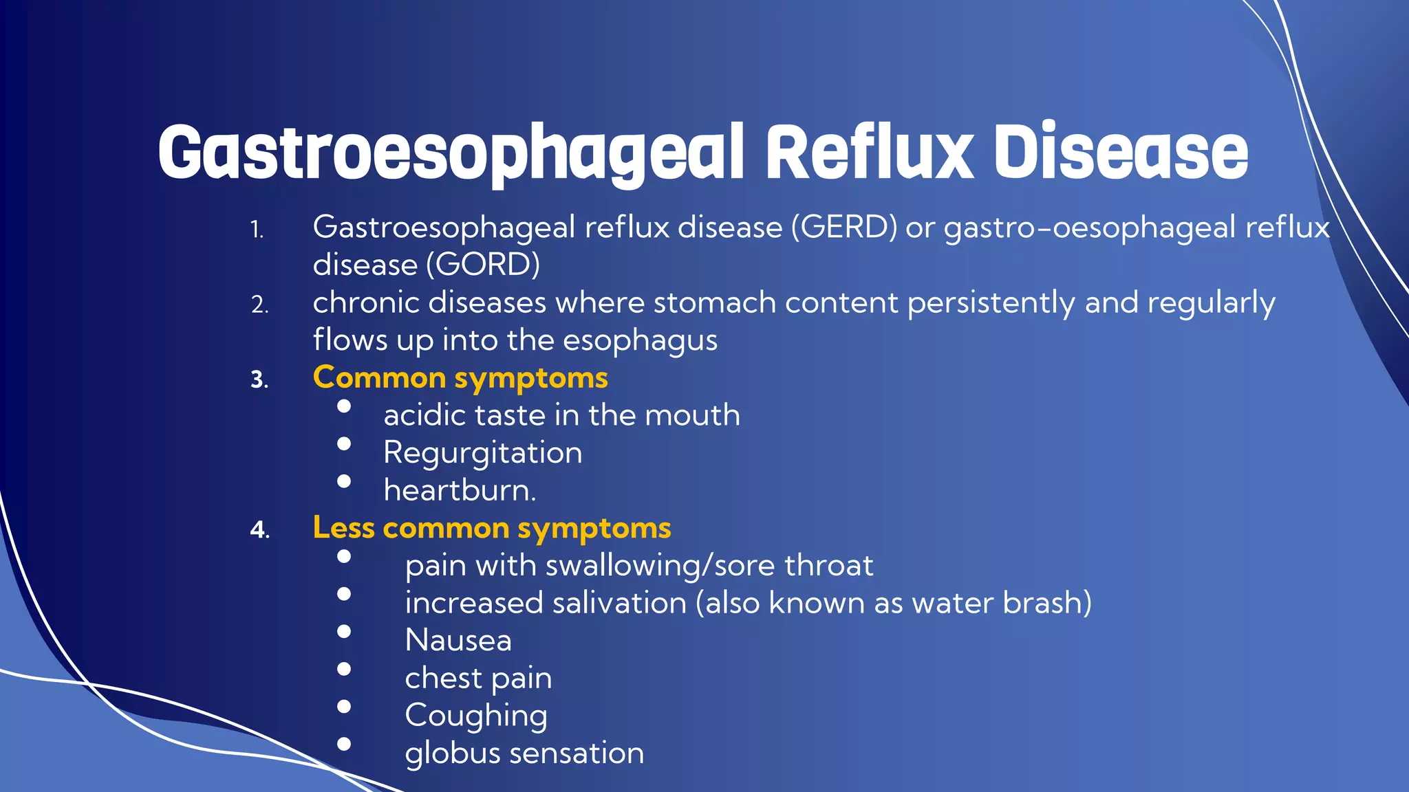 Acid peptic disease.pptx