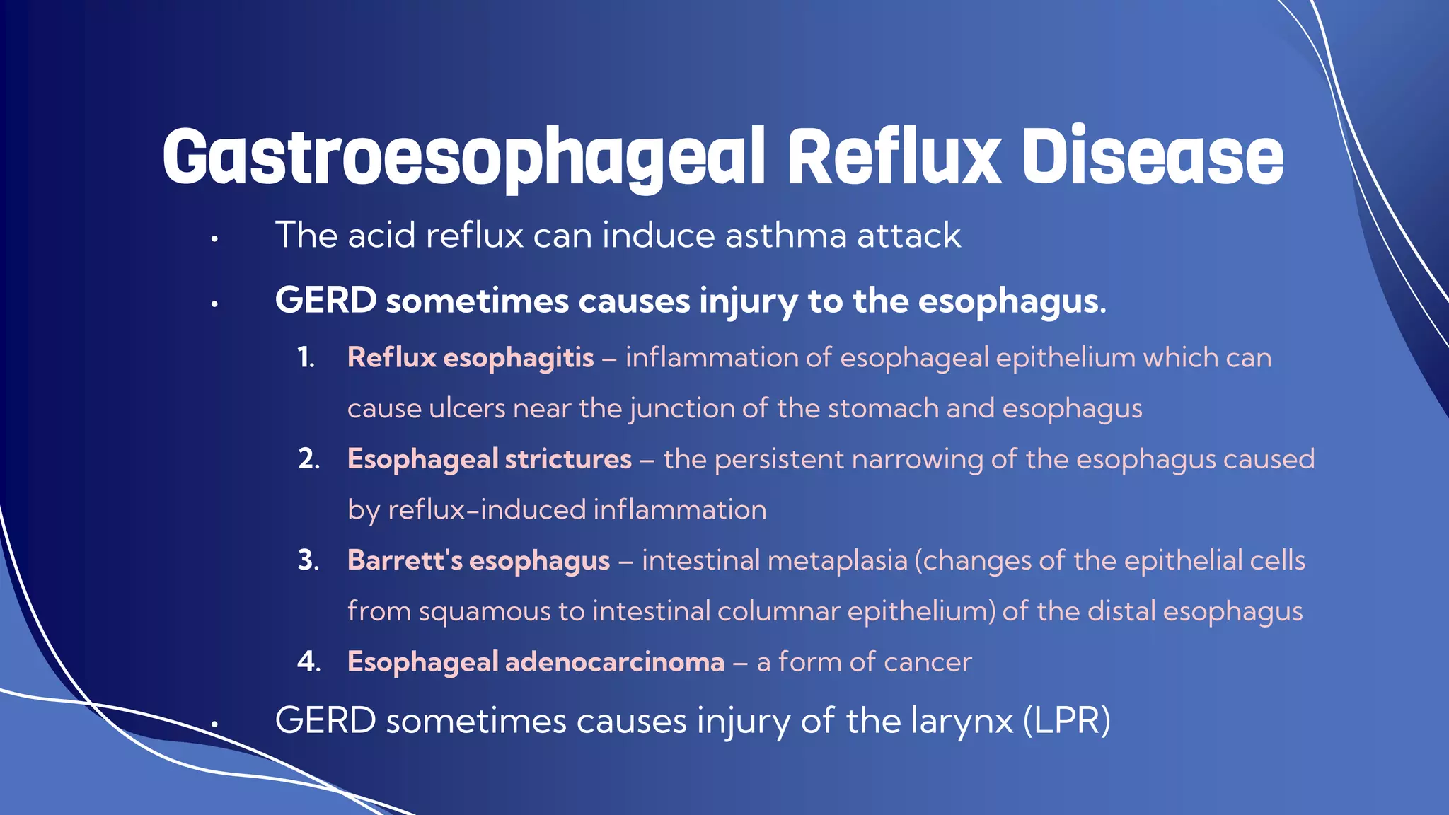 Acid peptic disease.pptx
