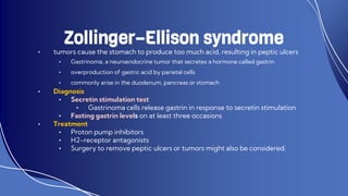 Acid peptic disease.pptx