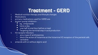 Acid peptic disease.pptx