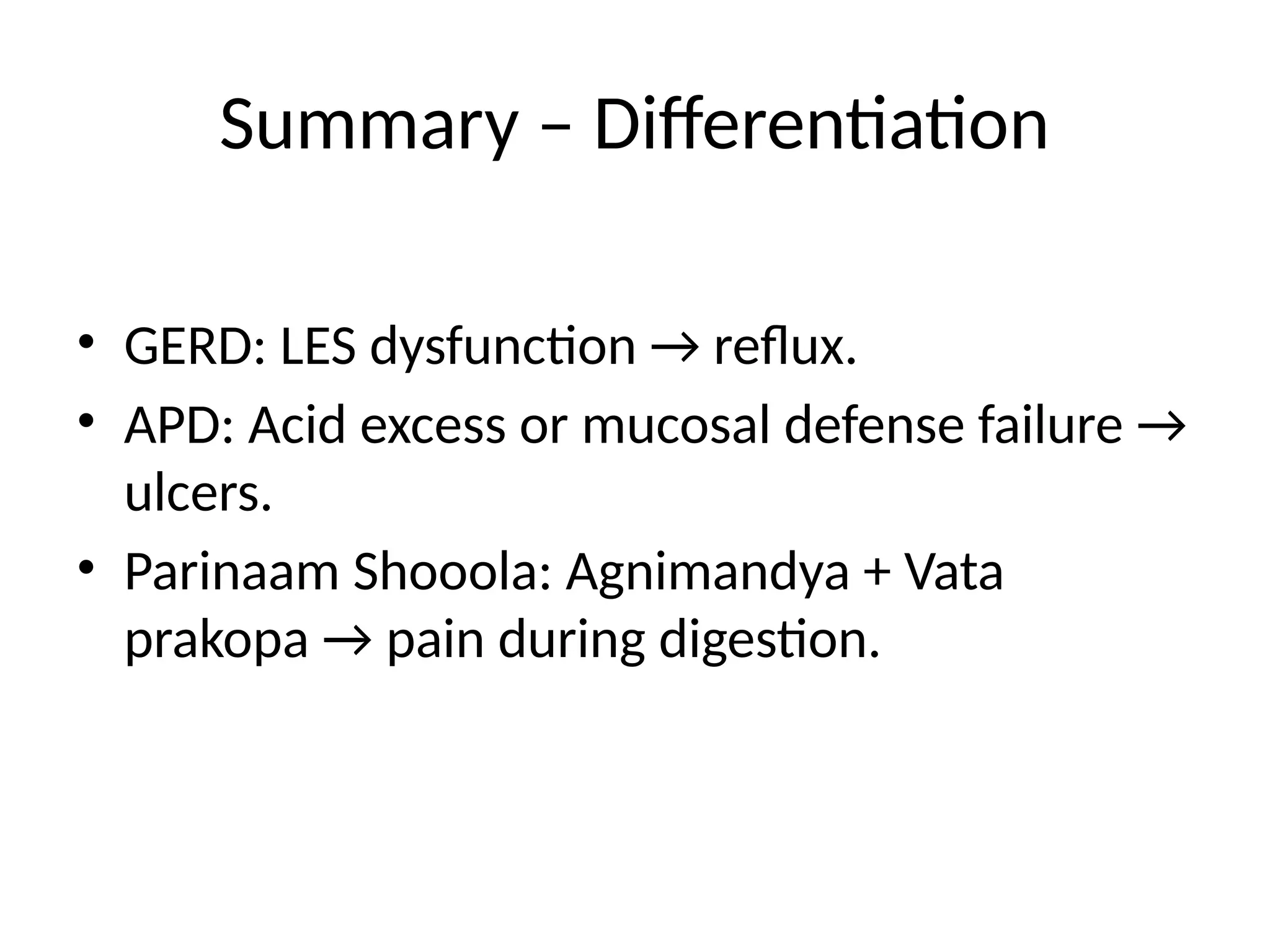Acid peptide disease andnnnnnnj GERD.pptx