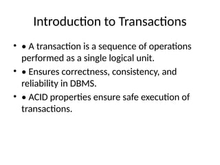 ACID_Properties_and_Transaction_States_Extended.pptx