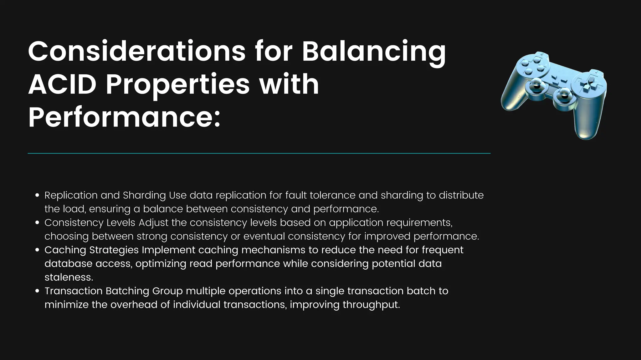 ACID properties_DBMS.pdf