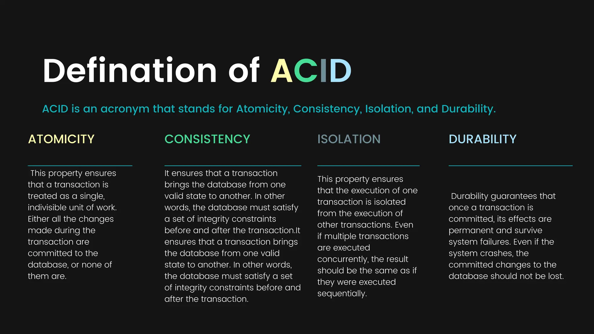 ACID properties_DBMS.pdf