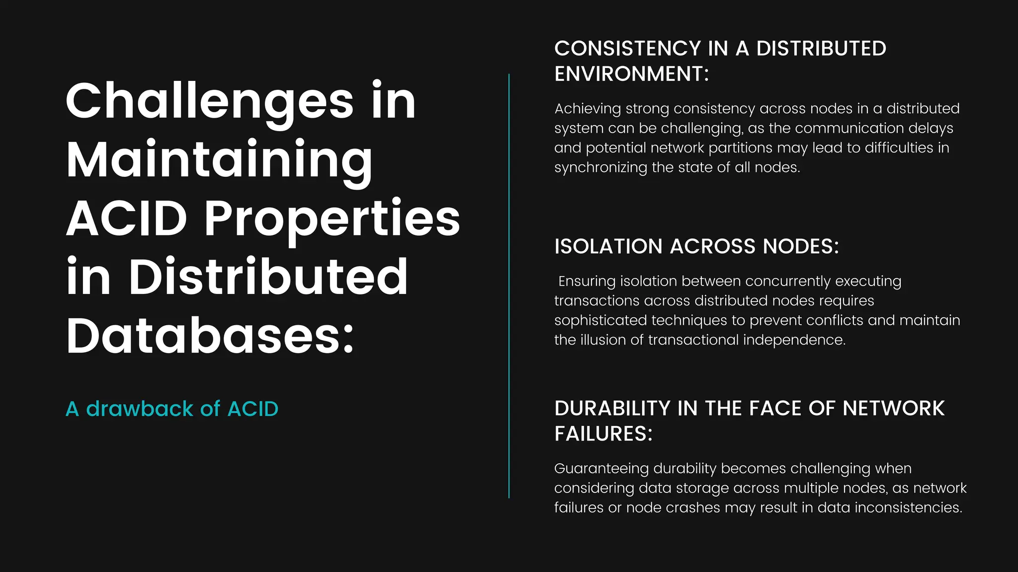 ACID properties_DBMS.pdf