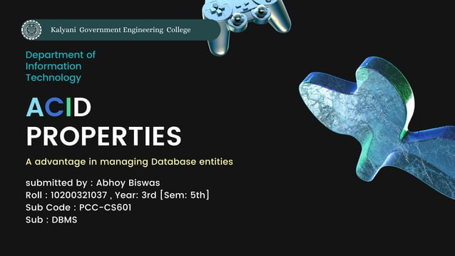 ACID properties_DBMS.pdf