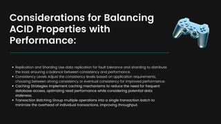 ACID properties_DBMS.pdf