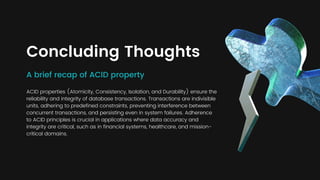 ACID properties_DBMS.pdf