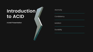 ACID properties_DBMS.pdf