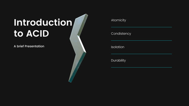 ACID properties_DBMS.pdf