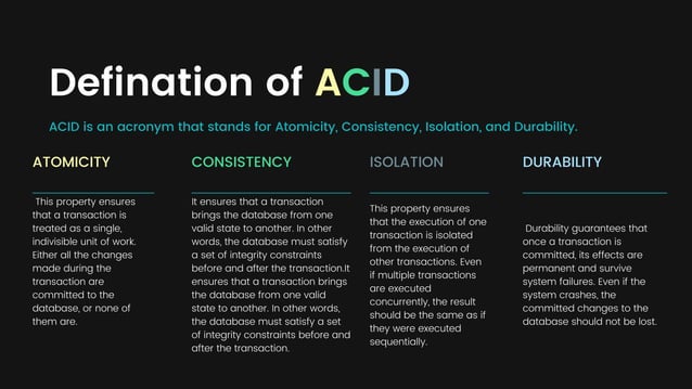 ACID properties_DBMS.pdf