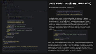 ACID properties_DBMS.pdf
