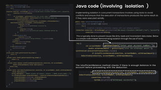 ACID properties_DBMS.pdf