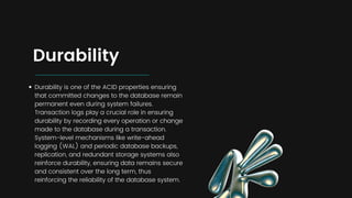 ACID properties_DBMS.pdf