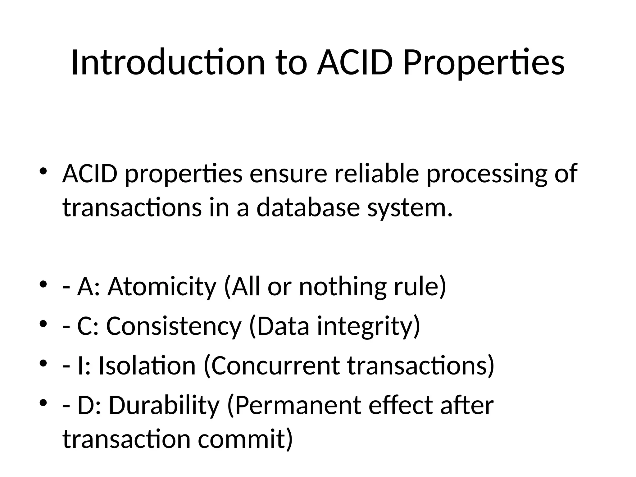 ACID_Properties_Presentation_database.pptx