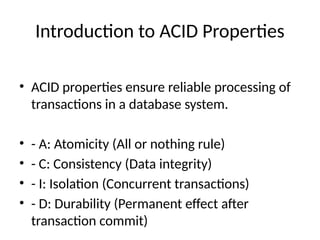 ACID_Properties_Presentation_database.pptx