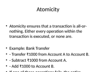 ACID_Properties_Presentation_database.pptx