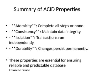 ACID_Properties_Presentation_database.pptx