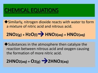 acid rain.pptx