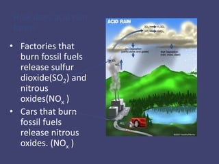 Acid Rain.pptx