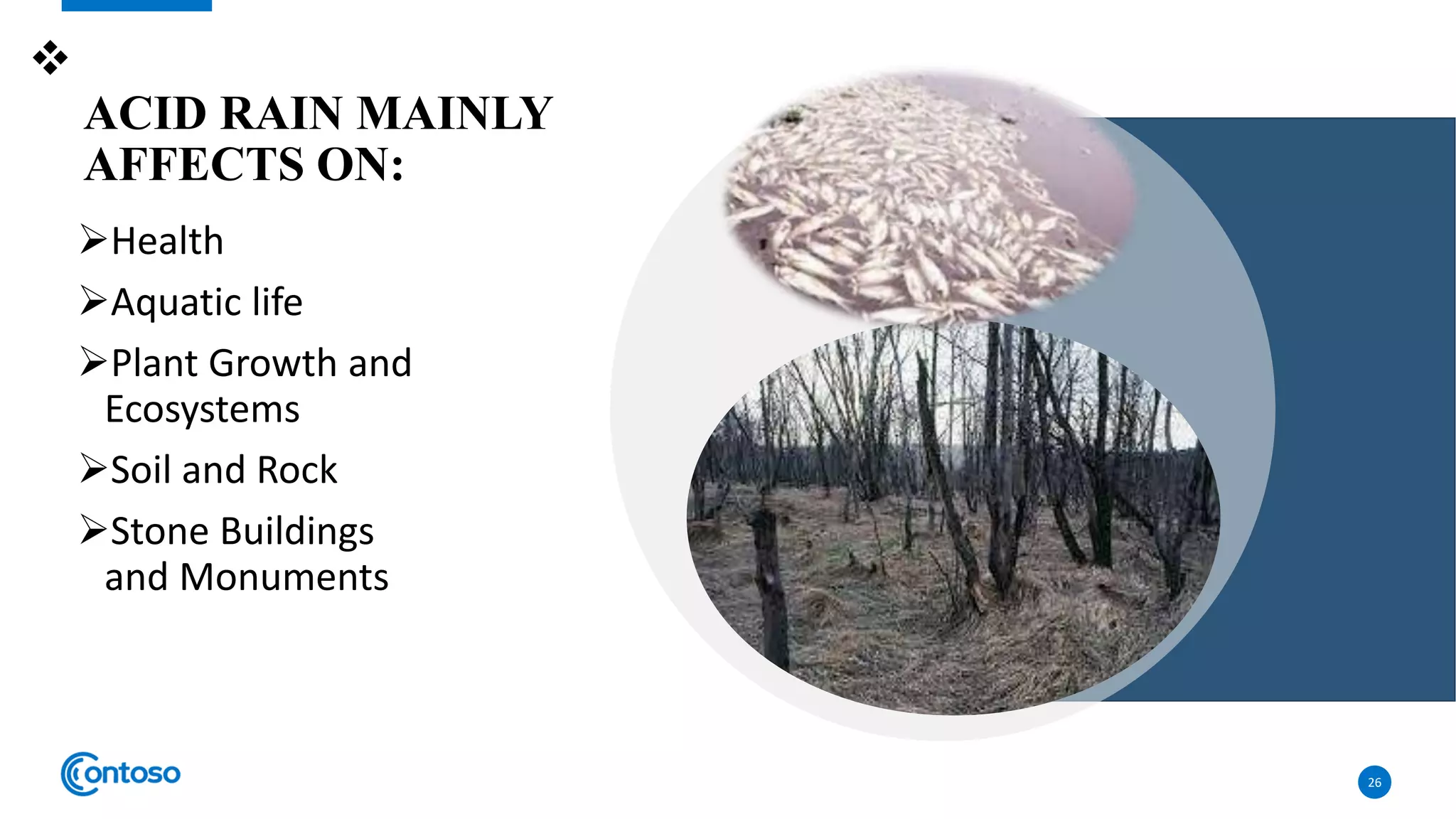 Acid rain.edited.pptx