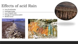 Acid Rain.pptx