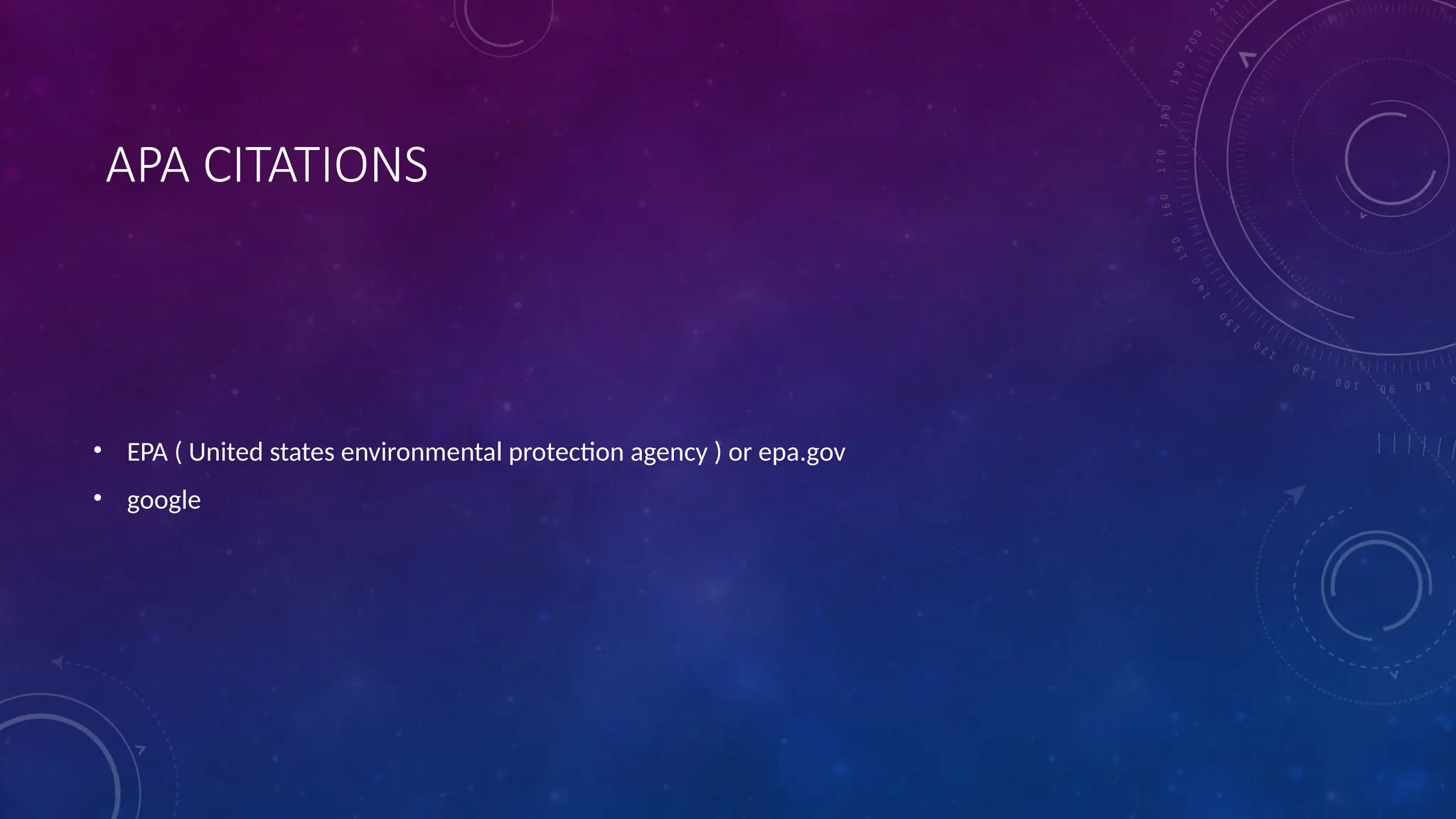 acid rain.pptx ,,...................................... | PPTX