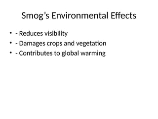 Acid_Rain_and_Photochemical_Smog with effect.pptx