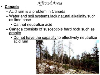 Acid Rain lect-6.pptx