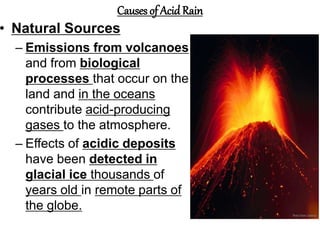 Acid Rain lect-6.pptx