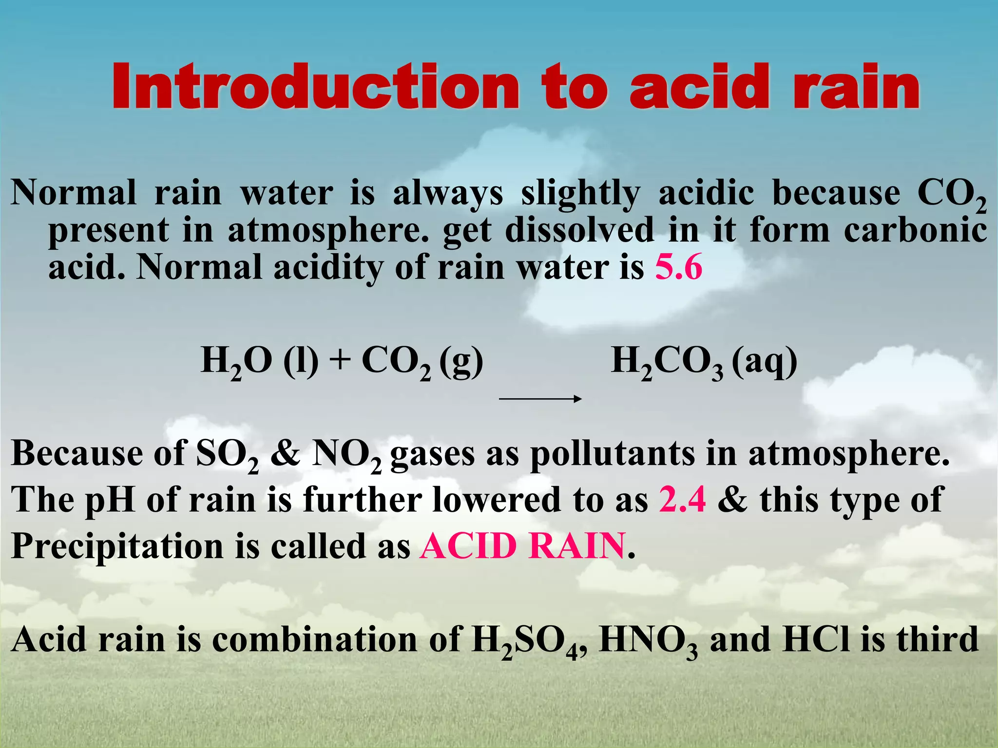 acid rain ppt.pptx