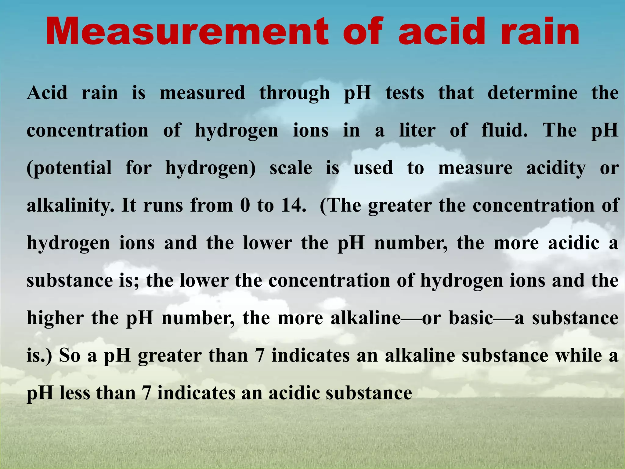 acid rain ppt.pptx