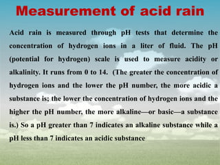 acid rain ppt.pptx