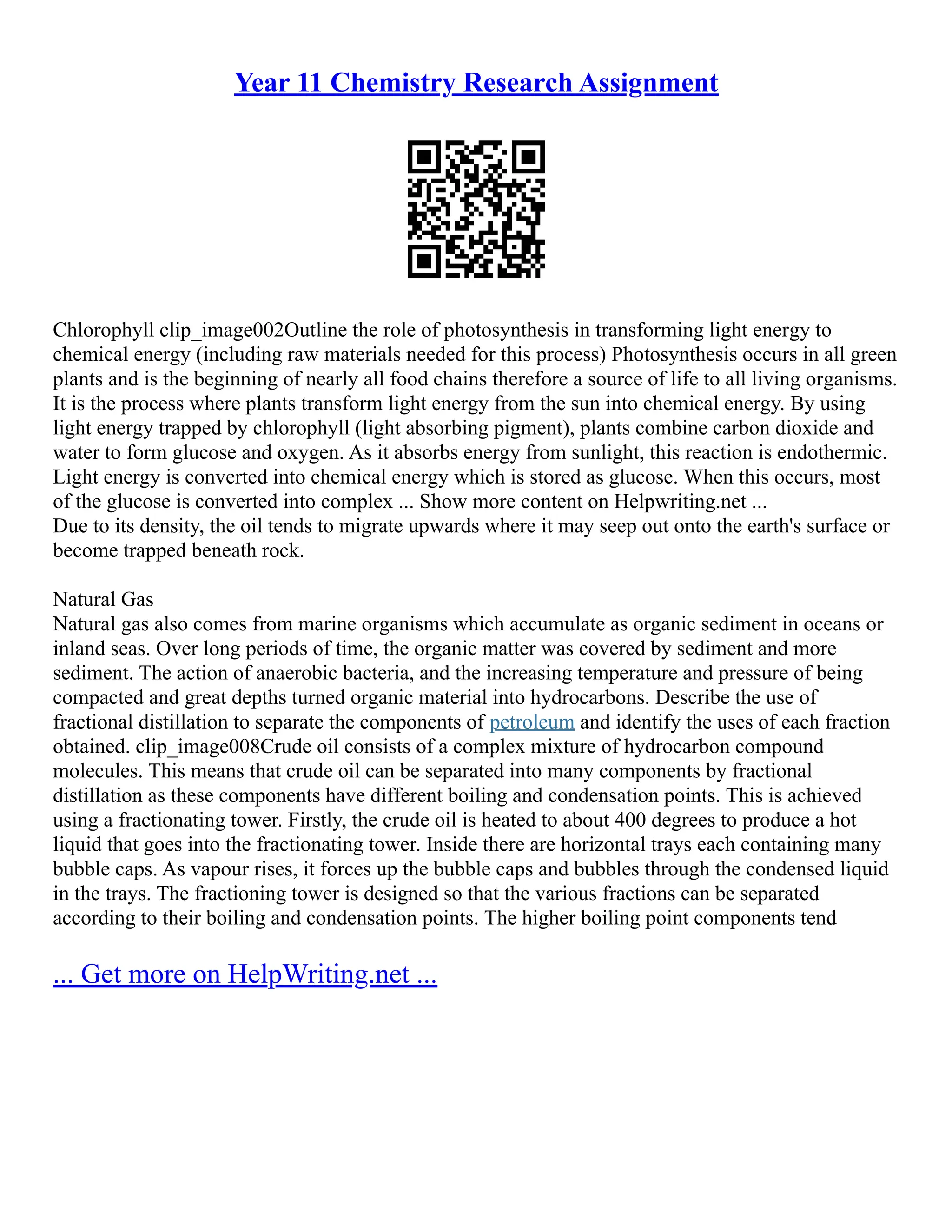 Acid Rain Problems | PDF