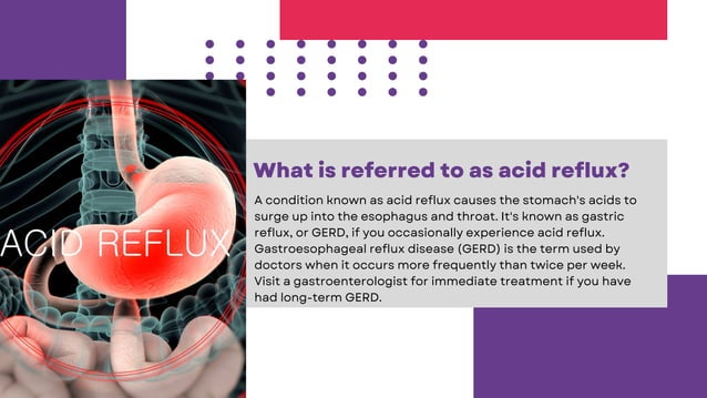 signs of acid reflux.pdf