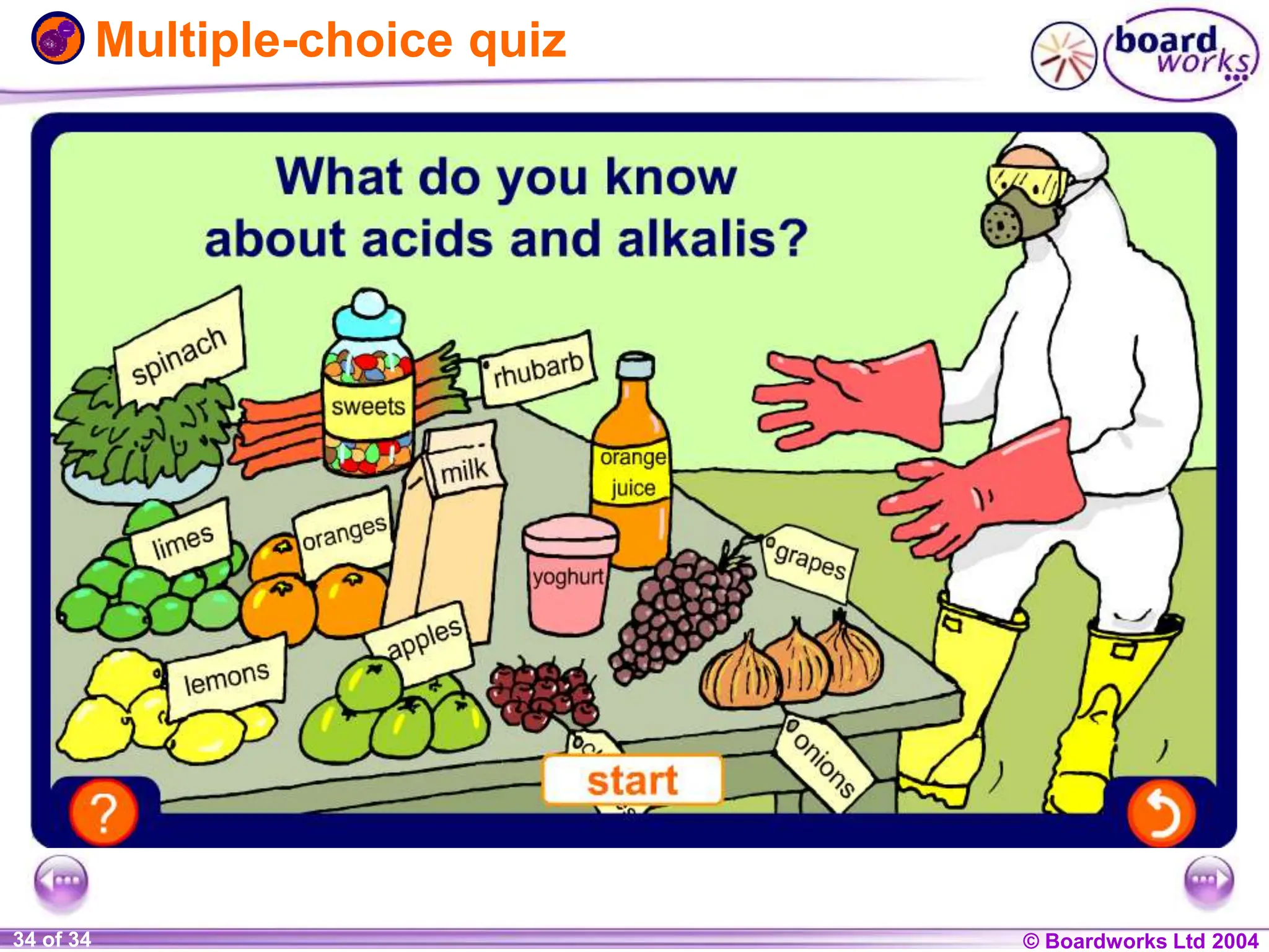 Acids-and-Alkalis-KS3-interactive-lesson.ppt