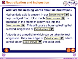 Acids-and-Alkalis-KS3-interactive-lesson.ppt