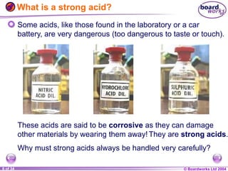 Acids-and-Alkalis-KS3-interactive-lesson.ppt