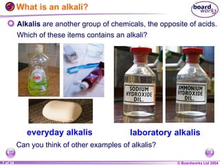 Acids-and-Alkalis-KS3-interactive-lesson.ppt