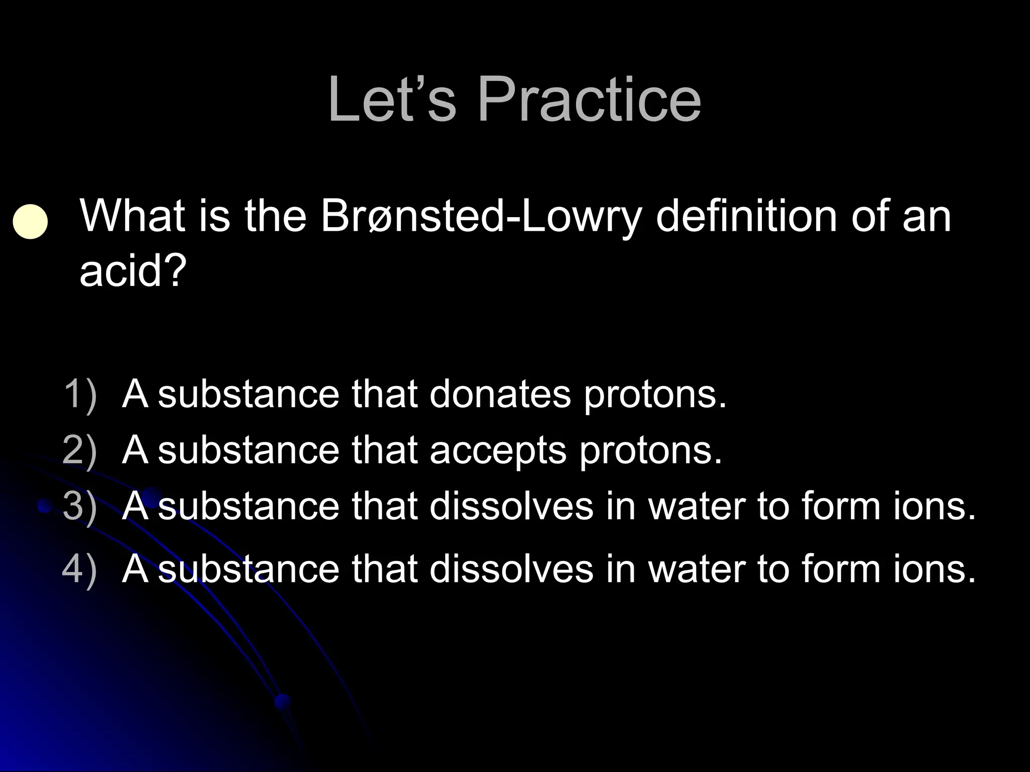 Acids and Bases PowerPoint Presentation.pptx