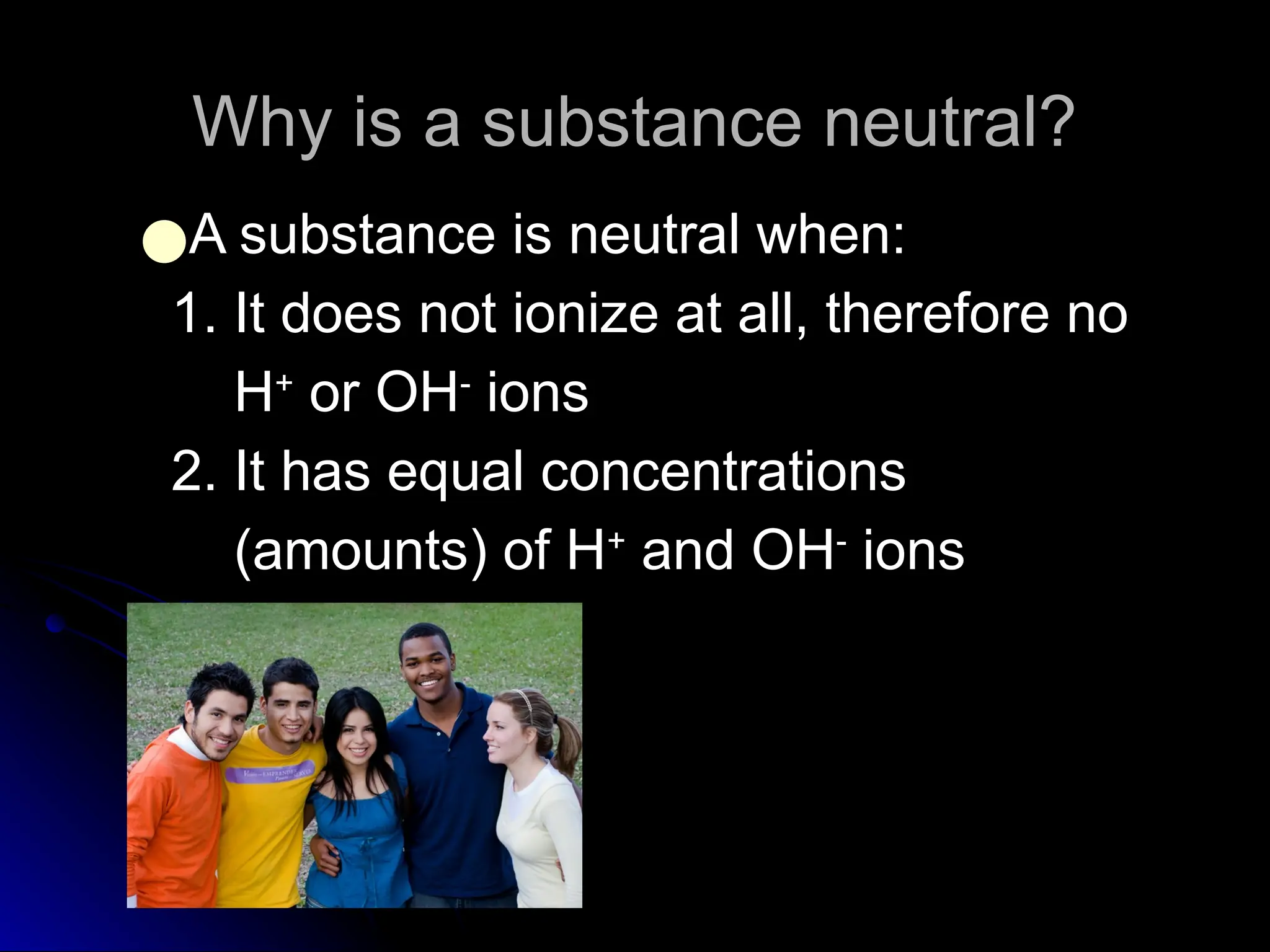 Acids and Bases PowerPoint Presentation.pptx