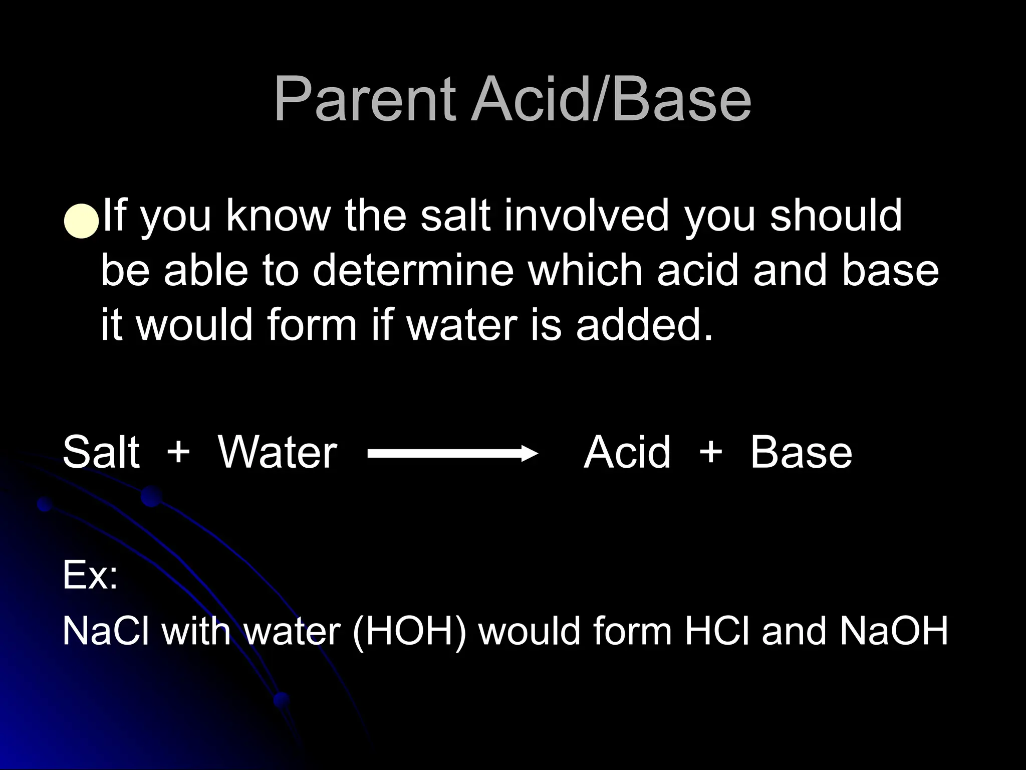 Acids and Bases PowerPoint Presentation.pptx
