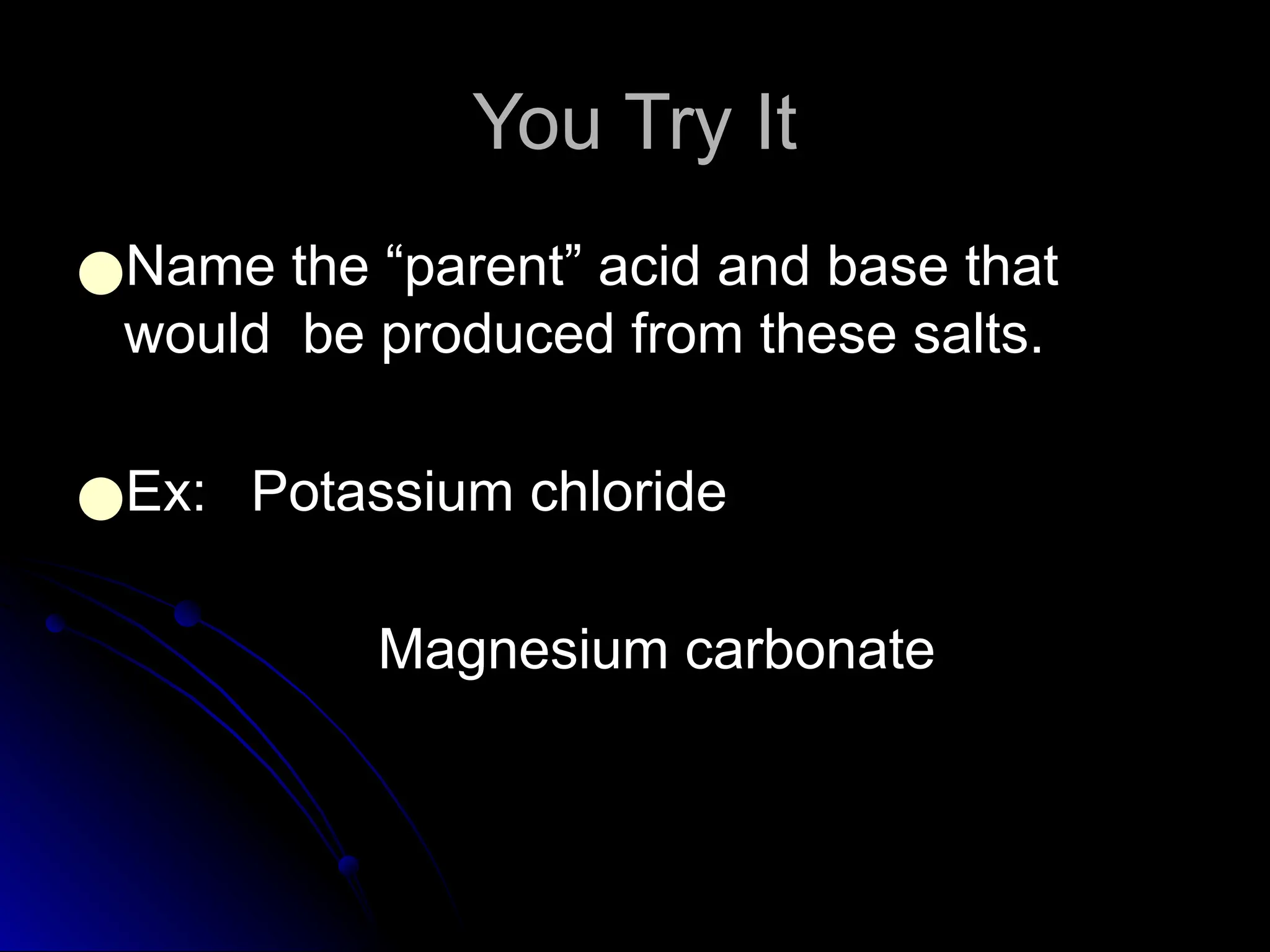 Acids and Bases PowerPoint Presentation.pptx