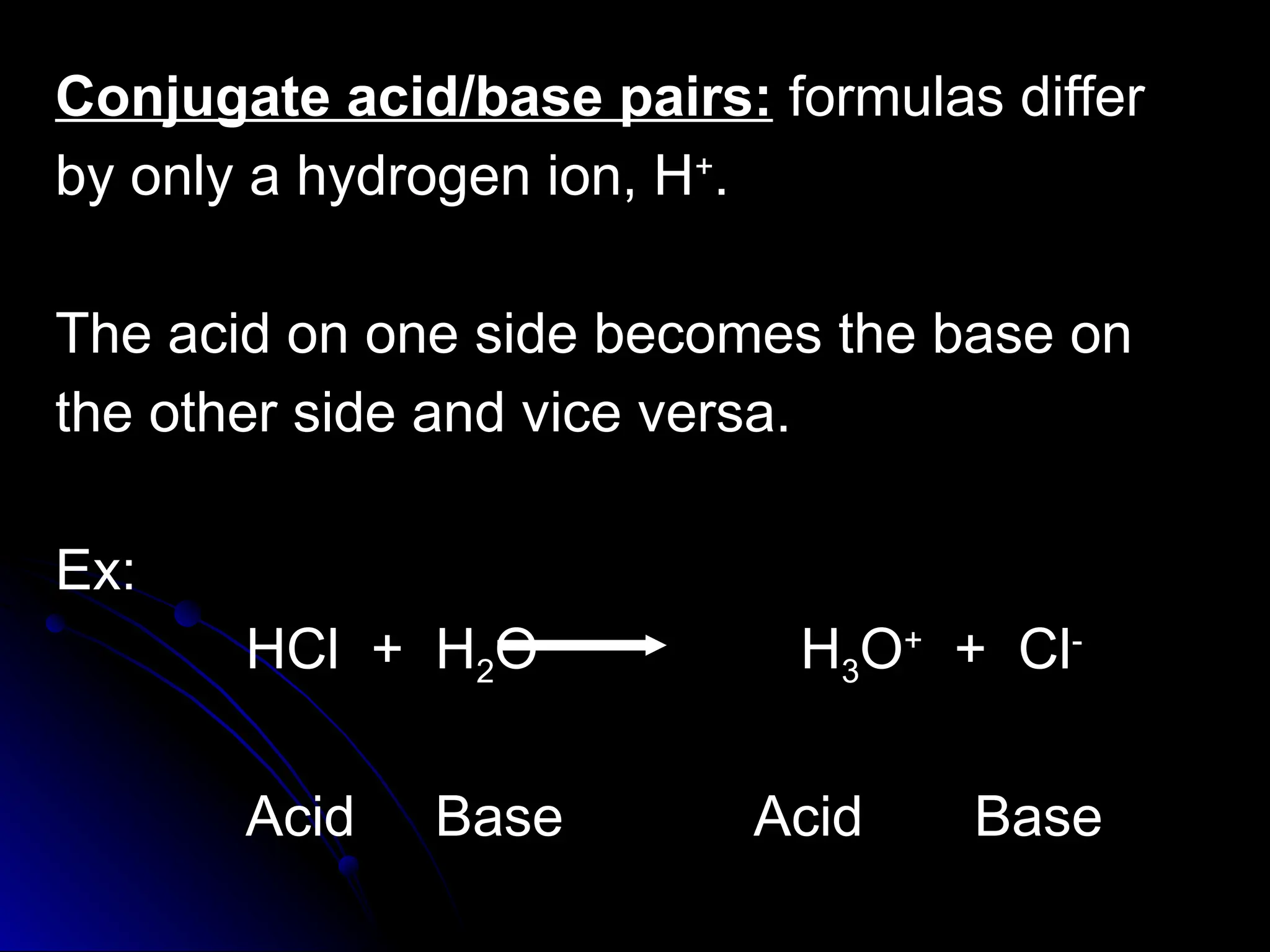 Acids and Bases PowerPoint Presentation.pptx