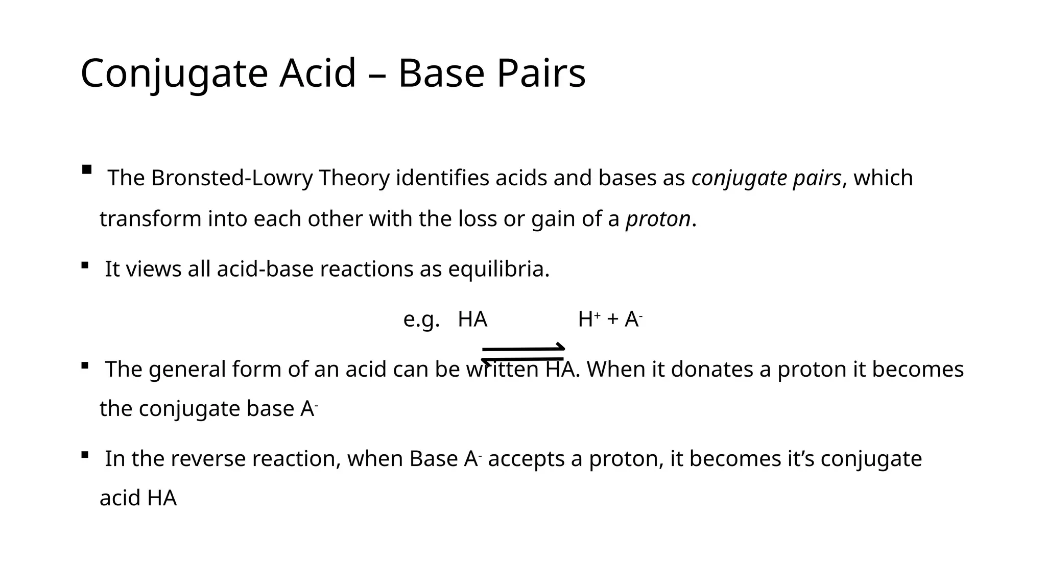 Acids Bases and salts, properties of oxides.pptx