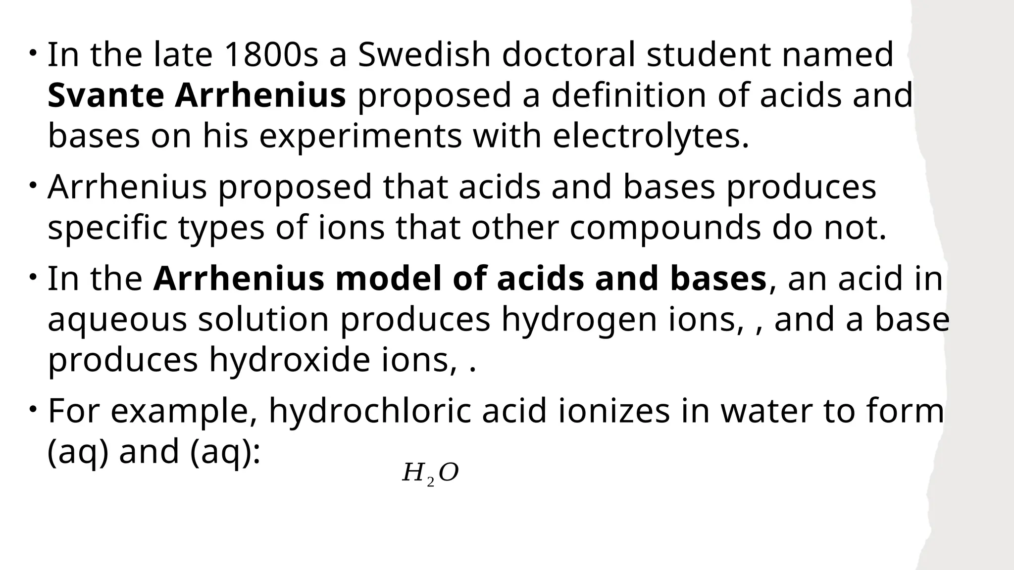 Concepts of Acids and Bases - Part 2.pptx