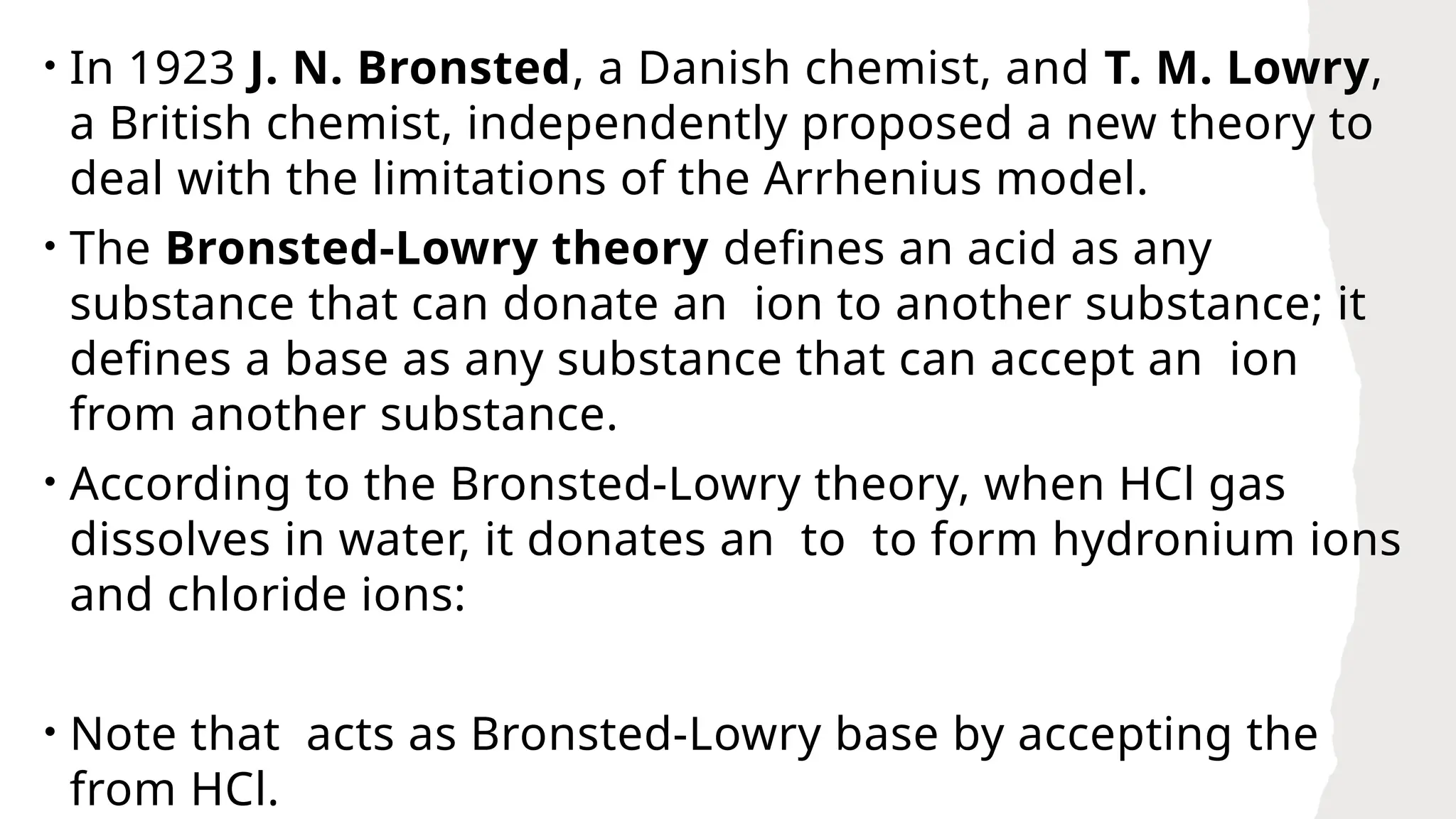 Concepts of Acids and Bases - Part 2.pptx