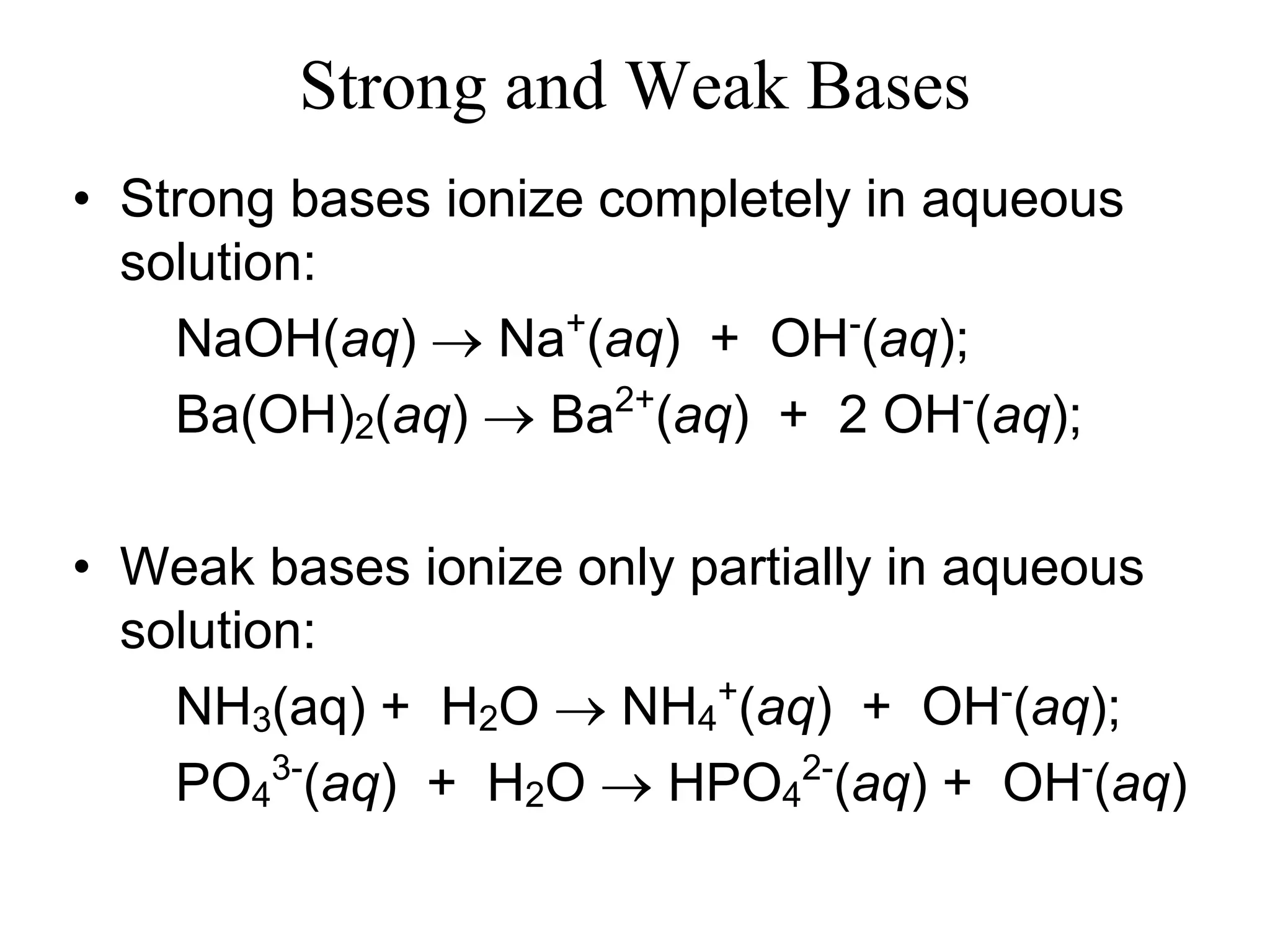 acids-and-bases-lecture.ppt