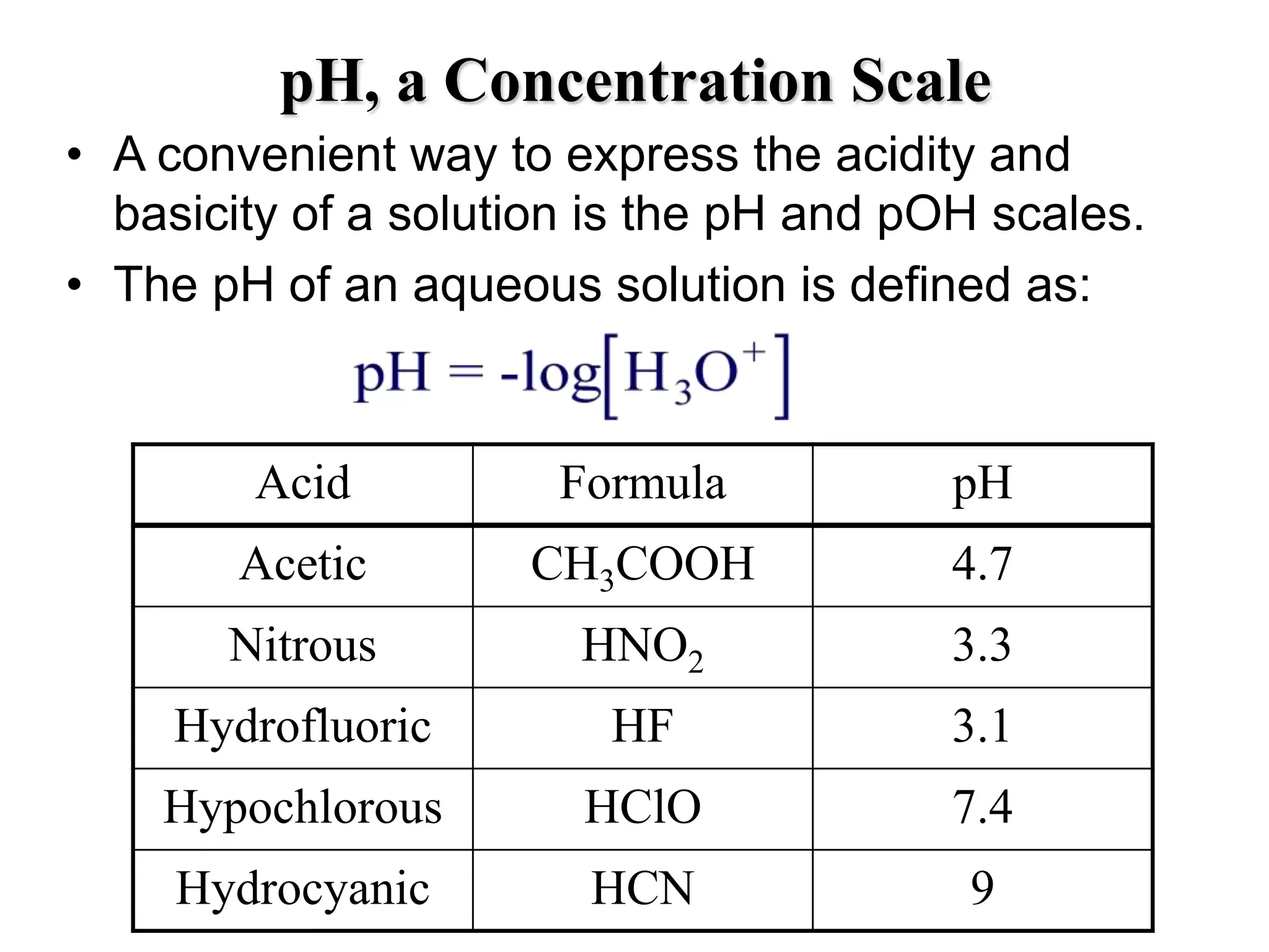 acids-and-bases-lecture.ppt